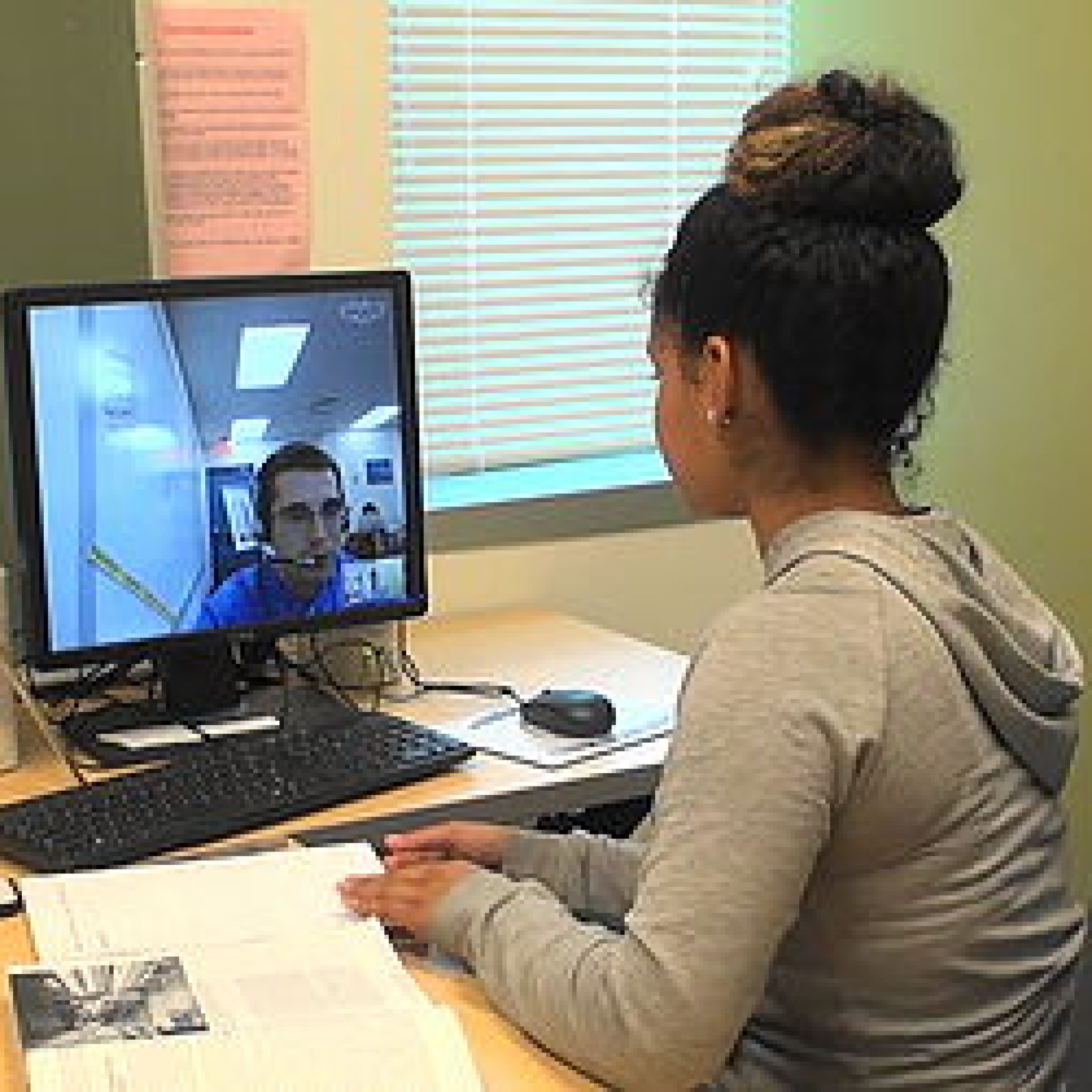Best Online Language Courses In South Africa| Lessons | MFLA