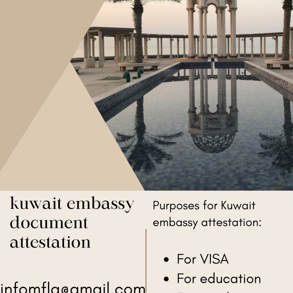 https://www.mfla.co.za/kuwait-embassy-document-attestation-pretoria ...